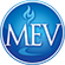 FAQ’s – Modern English Version